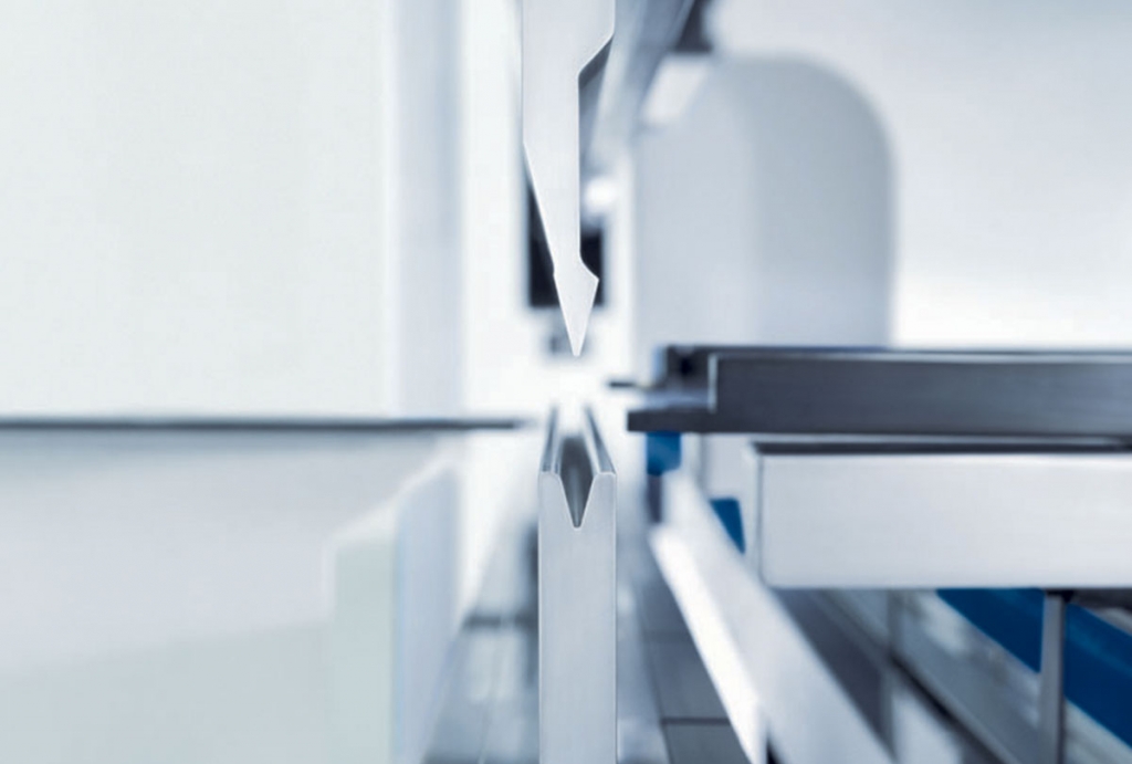 Manufacturing - Quickits