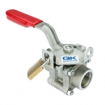 Products – Quickits