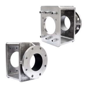 Products – Quickits